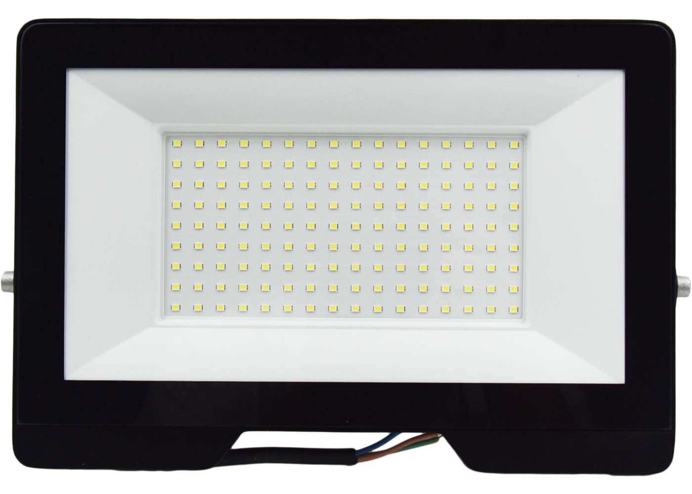 Proyector led 100w 6500k 10000lm ip65 ik08