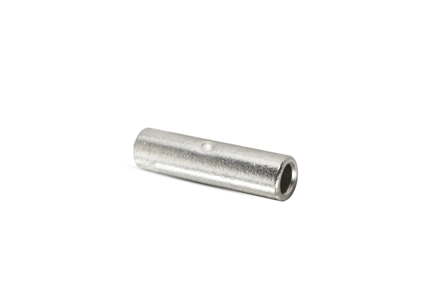 Conector n 8 awg standard