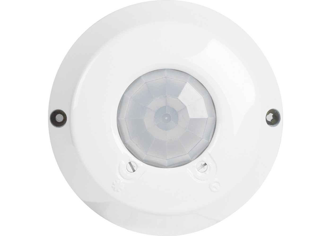 Sensor de cielo 360 grados